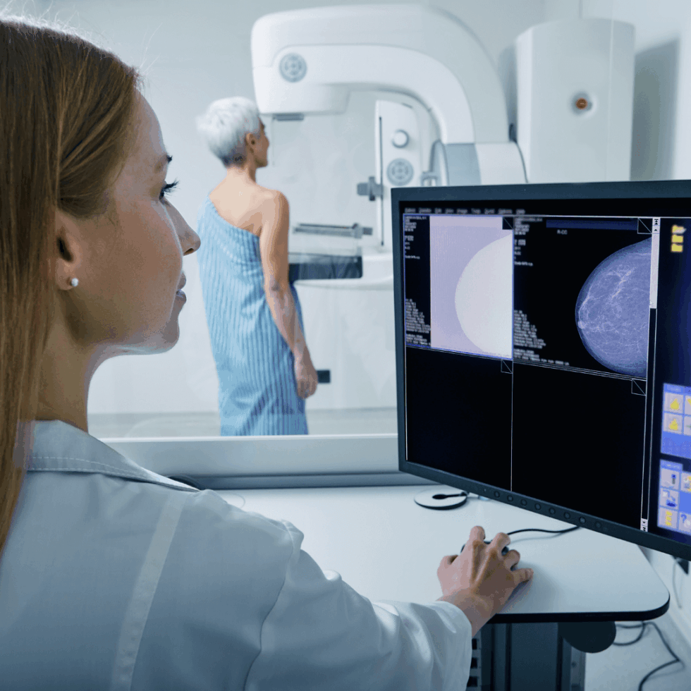 Estar para ellas - AMLCC | Asociación Mexicana de Lucha Contra el Cáncer